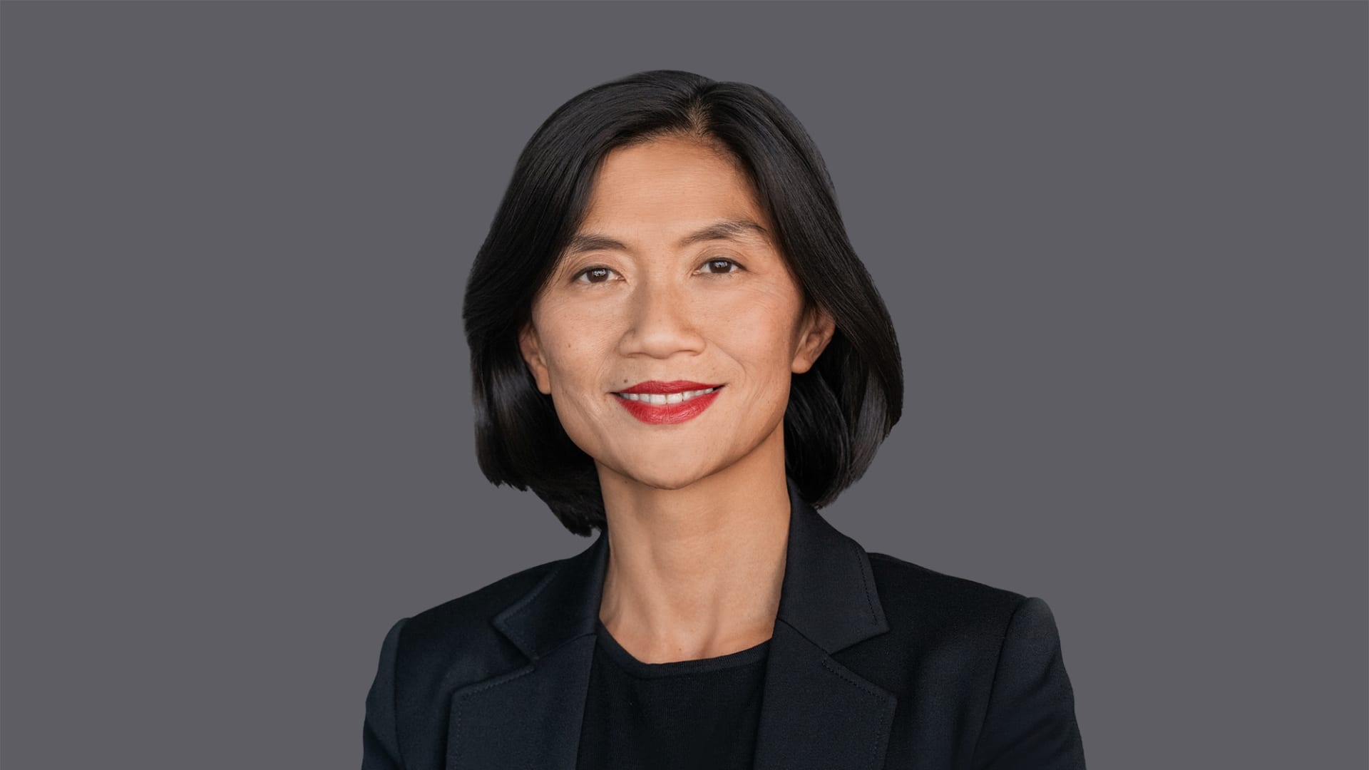 Akiko Amakawa | Takeda Pharmaceuticals